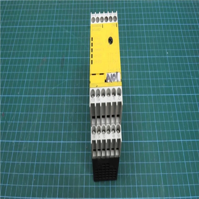 议价~Siemens Siguard 3TK28 3TK2827-