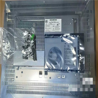 (议价)/6AV6644-0AC01-2AX1西