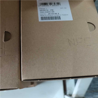 菲尼克斯电源2904602 议价