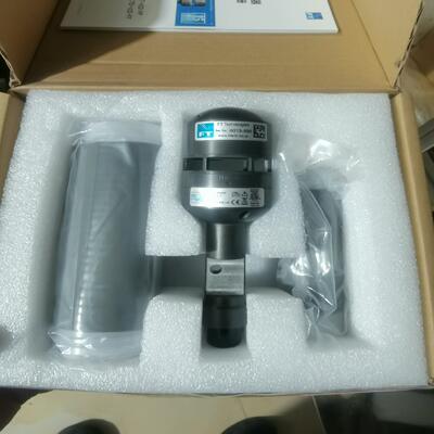 FT702LTV20全新带包 FT超声波风速仪V20~议价