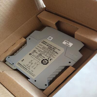 G9SX-BC202-RTRCNS202-RTRCAD322-T15-RTRCGS266-T15-RTRC