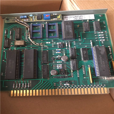 议~Soren T Lyngso 25883101 KEYBOA