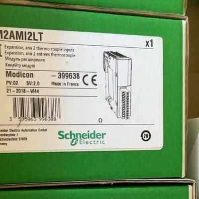 【顺庆】TM2AMI2LT全新原装正品【议价】