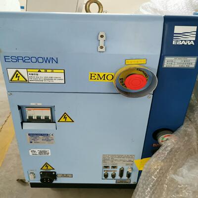 【顺庆】荏原 ERARA   ESR200WN【议价】