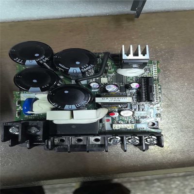 【顺庆】三菱D740变频器驱动板BC186A838G53【议价】