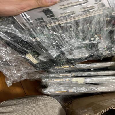 RadisysCorporation BG845G 97-议价