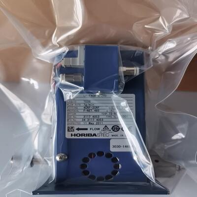 【顺庆】3030-14690 LF-F40M-A-EVD TEOS7【议价】