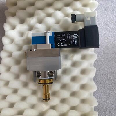 nordson 诺信 喷嘴 7162080 PN715715拍前询价