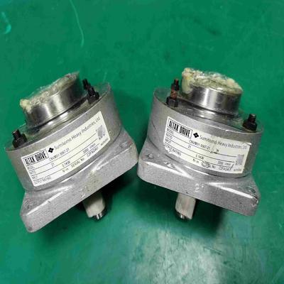 CNVM01-5067-21住友减速电机代理住友sumito议价