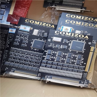 （议价）COMI-SD402 COMI-SD403 COMIZOA