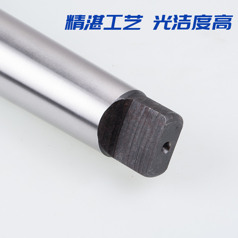 莫氏锥柄镗床e刀杆/加长粗镗刀杆/3号柄*直径15 20 25 30*总长250