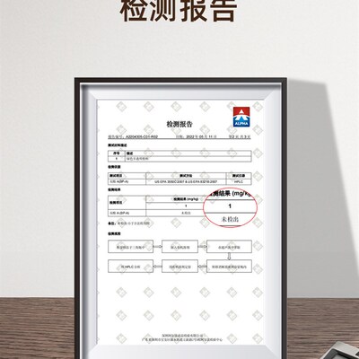 药盒一周七天可携式早晚药品分装盒一日H三餐吃药提醒盒大容量分