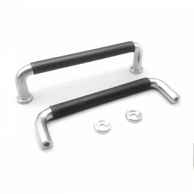 XAJ36-D10-L80/L100/L110/L120/L125/L160/L200-H37/60-A/P/S拉手