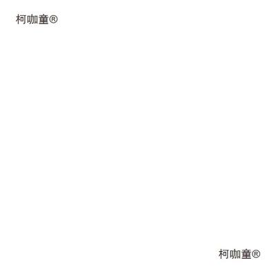 自动控管温暖气片加热暖LQM配件土暖水电棒加热220v智能控温麦太