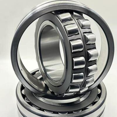 源W头三类工厂22224C/3322224CC222QPY24K厂家直心供实滚珠