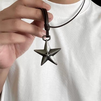 collision灵魂对撞情侣项炼欧美