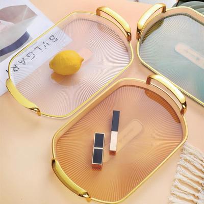 托盘酒店餐饮盘厨1881-3.1盘房用收摆盘托盘托收纳纳盘茶盘水果轻