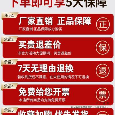 钢丝钢丝轮打磨除锈角磨铁抛刷电动碗型机刷型打磨光F9669MSJ轮手