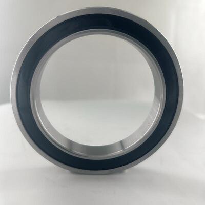 角触球轴承H71918主C/接PXNV2半导体制造设备H71918/AC/4电轴轴P