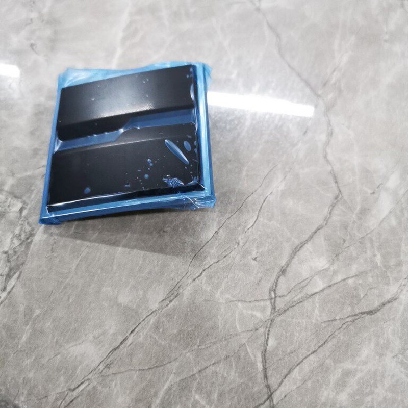 领克0102030506通用汽车头标识前机盖标机舱盖标志原厂全新件