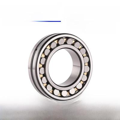 洛阳LYC调心滚子轴承22314 22315 22316 22317 22318 22319CA/W33