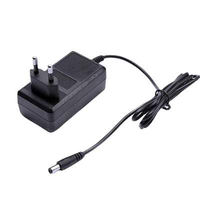 橱柜灯适配器12v4A欧规德国法国CEGS认证12v4000ma补光灯电源