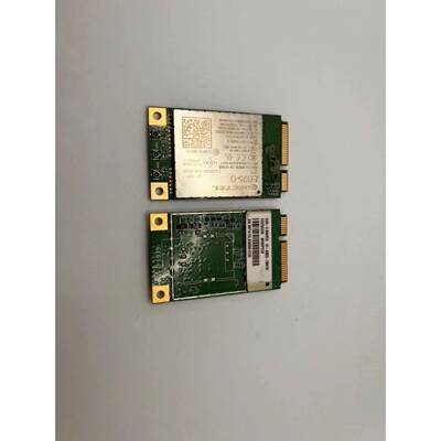 移远EG25-G模块SIM卡槽全球通用4G MINIPCIE GNSS定位EG25 现货