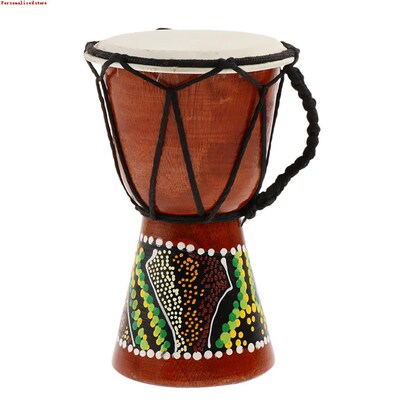 速发ra Dacig Djembe um Bogo Woode Mus Istrut