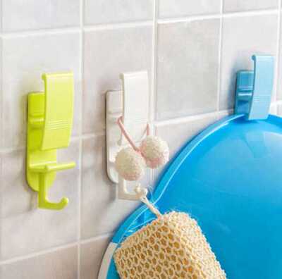 速发crtive Ho Kitche Wa DoAr Self odhesive