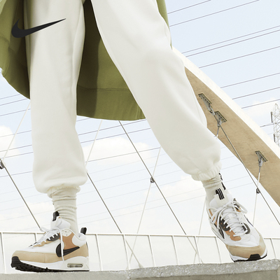 Nike/耐克正品2024新款女士透气耐磨运动跑步鞋DM9922-002