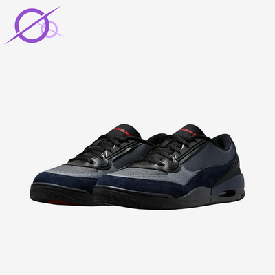 Nike/耐克正品Jordan男女同款透气耐磨复古篮球鞋II3794-003