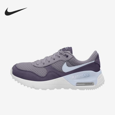 Nike/耐克正品AirMaxSystem新款男女经典休闲鞋DQ0284-008