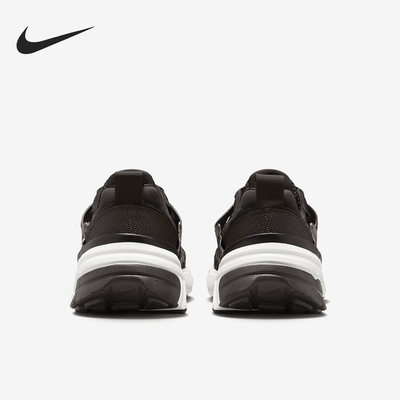 Nike/耐克正品V2K Run 男士复古低帮运动跑步鞋HJ4497-200