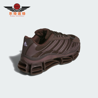 Adidas/阿迪达斯正品三叶草MEGARIDEAGSHOES新款经典运动鞋KH7123