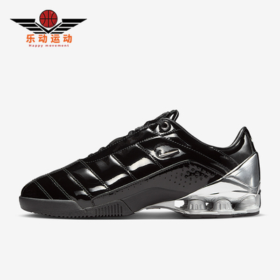 Nike/耐克正品Total90ShoxMagiaSP新款女经典运动鞋IM9326-001
