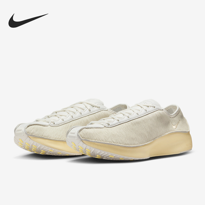 Nike/耐克正品Air Superfly女士低帮跑步薄底运动鞋HQ9148-100