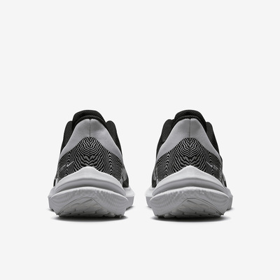 Nike/耐克正品春季新款男女训练耐磨低帮跑步鞋DR9831-001