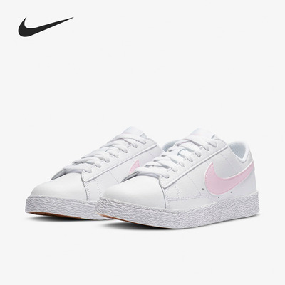 nike耐克正品2020新款休闲鞋