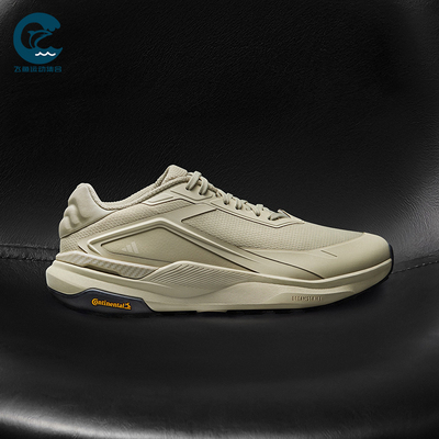 Adidas/阿迪达斯正品DREAMPACE男女日常商务通勤减震休闲鞋KK1888