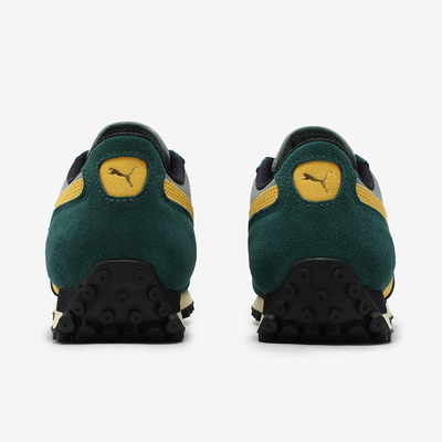 Puma/彪马正品Easy Rider Weathered男女复古休闲鞋400397-02