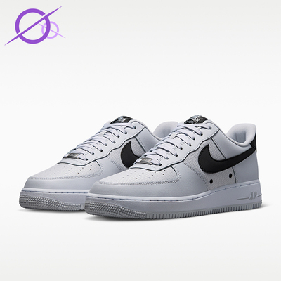 Nike/耐克正品男士经典缓震耐磨时尚休闲运动板鞋IR0952-003