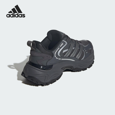 Adidas/阿迪达斯正品SHADOW FEVER男女厚底复古老爹鞋KK3779