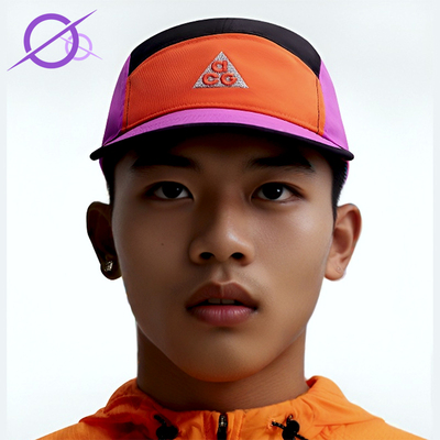 Nike/耐克正品2026年春季男女透气运动经典遮阳鸭舌帽IH8673-819