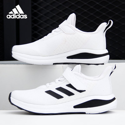 adidas阿迪达斯儿童运动鞋