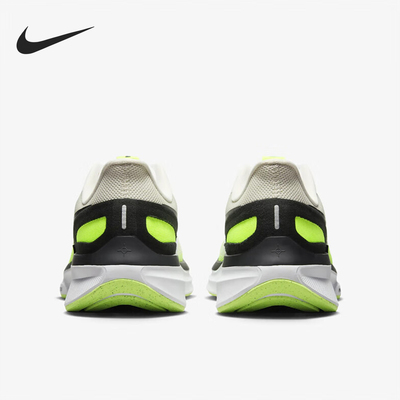 Nike/耐克正品秋冬新款男士减震透气低帮跑步鞋DJ7883-100