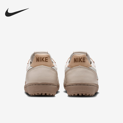 Nike/耐克正品Field General女士薄底经典运动休闲鞋IB8878-212