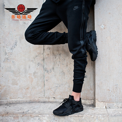 Nike/耐克正品AirMaxPhoenix新款婴童经典出街婴童鞋634835-009