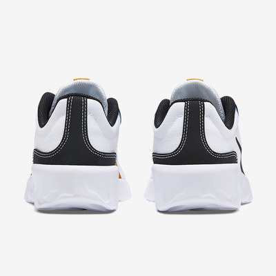 Nike耐克正品Explore strada女子减震低帮系带跑步鞋CD7091-104