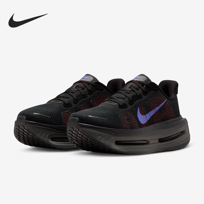 Nike/耐克正品四季款女士经典回弹减震弹力跑步鞋HM5973-002