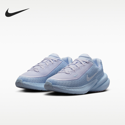 Nike/耐克正品GS女子大童减震耐磨透气低帮休闲鞋IF1749-400